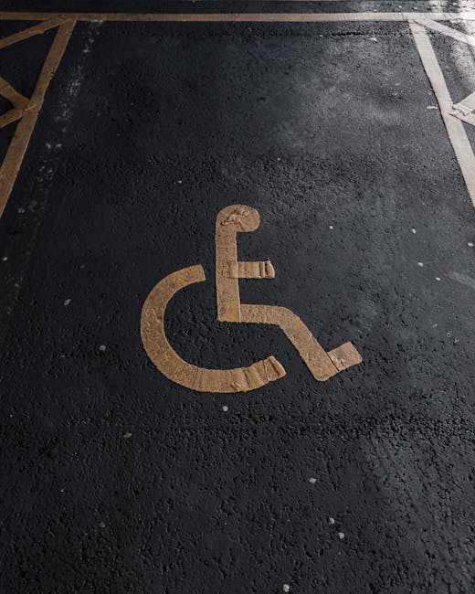 Accessibilità dei servizi: approvazione del Garante alle Linee guida ...