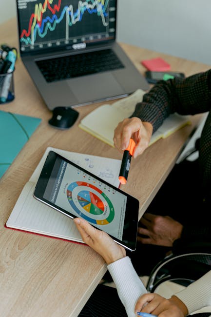 La Mediana: Un Elemento Fondamentale nella Statistica e nel Giorno per ...